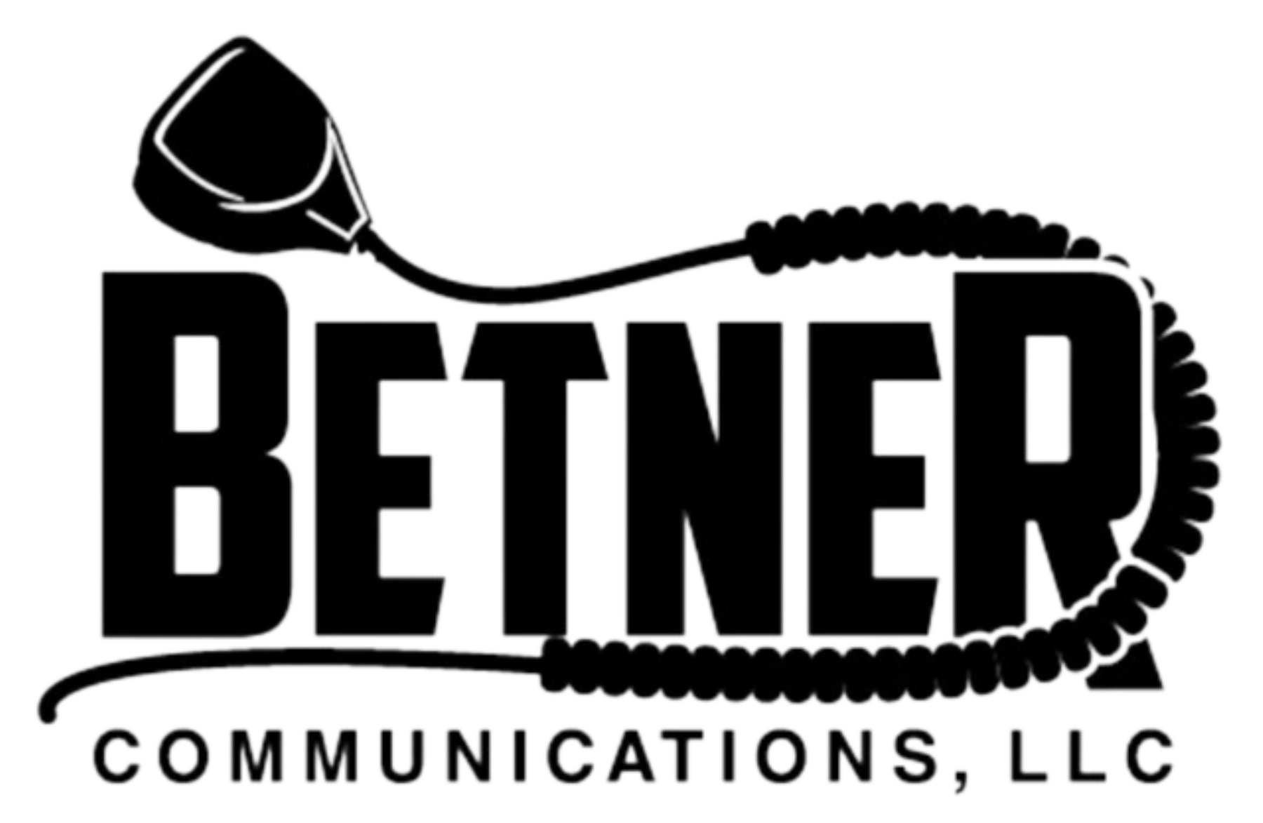 About – Betner Communications, LLC